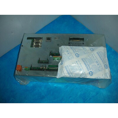 TEXCOMPUTER  PK81498
