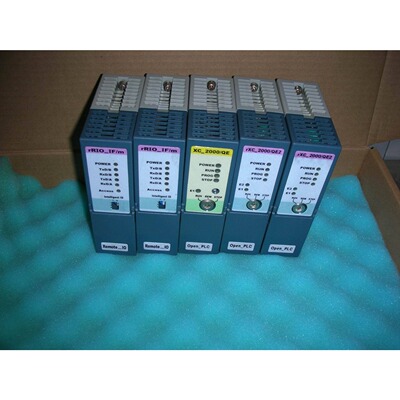 =ANCO/PORIS   XC_2000/QE    XC_2000/QE2   rXC_2000/QE2