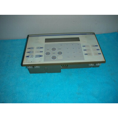 = MODICON  XBTP021010  询价