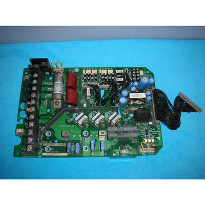 YASKAWA  YPHT31355-3C  询价