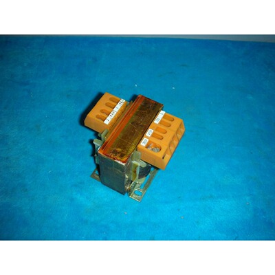 BURKLE+SCHOCKER2627NEU