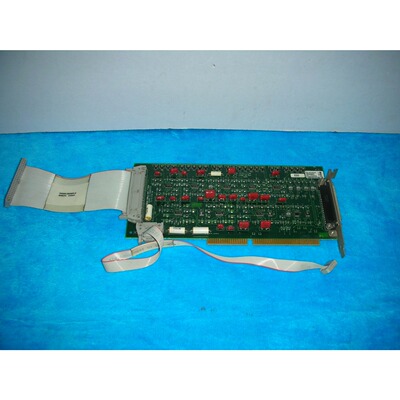ROBICON 461F53.00