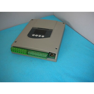 Altistart4816250810111A05