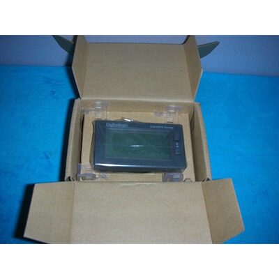 =D&L DM4100 小  询价