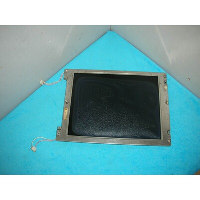 TOSHIBALTM10C209A询价