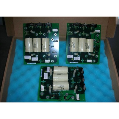 =Allen Bradley 1336-SN-SP4A/74103-442-51  询价