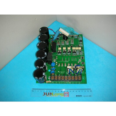 XW-PIM-5.5KWQD4  E164671(S)1Z带模块BSM35GP120   询价