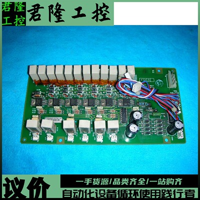 施耐德    VX4G46115    询价