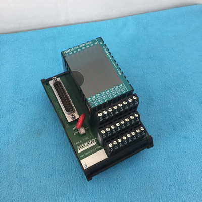 福克斯波罗FOXBORO  FBM214/216  P0926EJ-0B P0916BX 0C  询价