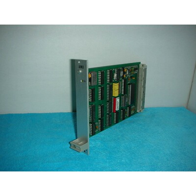 = VALMET   AMU 542834-5A   询