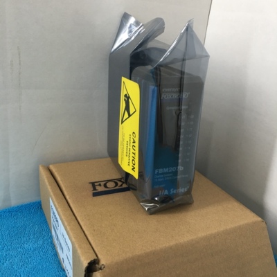 FOXBORO    FBM207b / P0914WH FBM207B   询价
