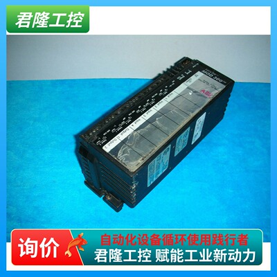 IC660EBA020K+IC660TSA020K