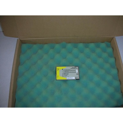 施耐德存储卡TSXMRP032P