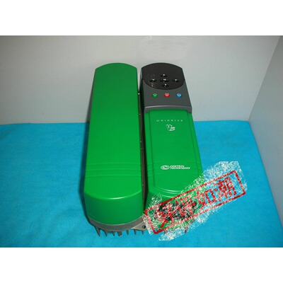 CONTROLTECHNIQUESUNI2401