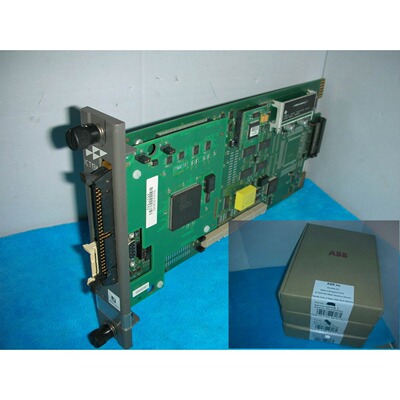 =ABB Bailey INICT13A  询价