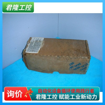 ABB6246BP108116246BP10821