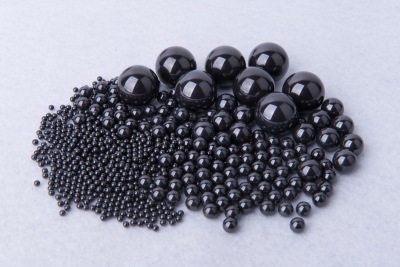 16.669/17.462/18.256/20.638/28.575/34.925氮化硅Si3N4陶瓷滚珠