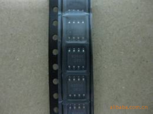 TLE42994G  封装：SOP8 全新原装大量现货！