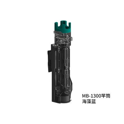 mebao明邦海钓箱活鱼桶多功能便捷式大容量保温桶双层路亚全套