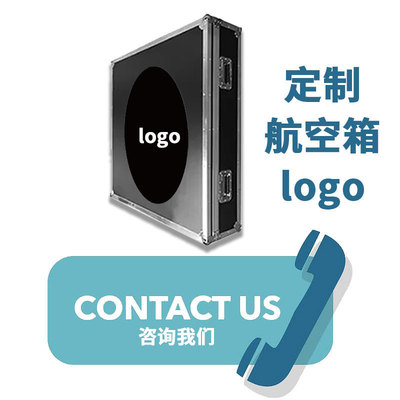 源头厂家360photobooth平台爆品照相仓直发婚礼派对海外亭