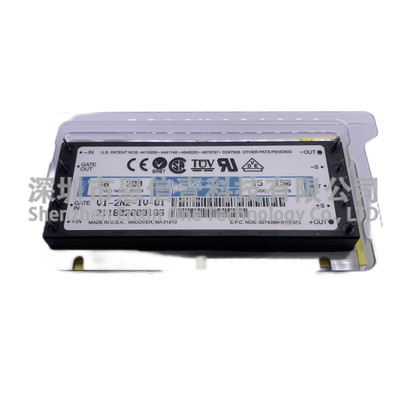 热销vi-2n2-iv-01vi-2n0-cwvi-2w0-euvi-2n0-iv-08vi-2w3-cv