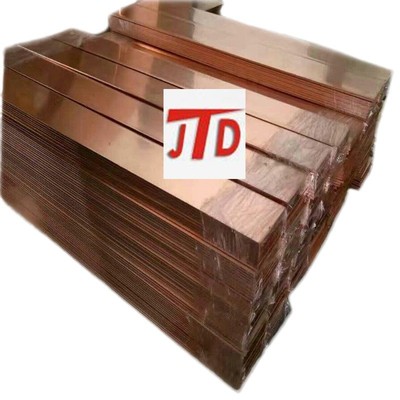 天津板售t2雕刻紫铜板价格优惠1100紫铜专黄铜板激光切割铜排加工