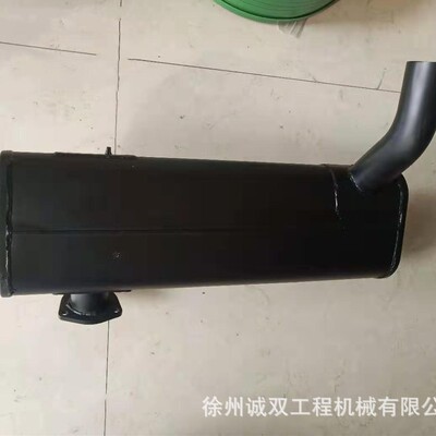 热销a770s750s770s770s770s750t770t770消声器7175098