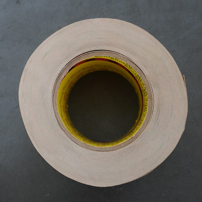 热销双面胶蕴467双面胶200mp无基材鸿超薄双面胶薄膜开关铭板双面