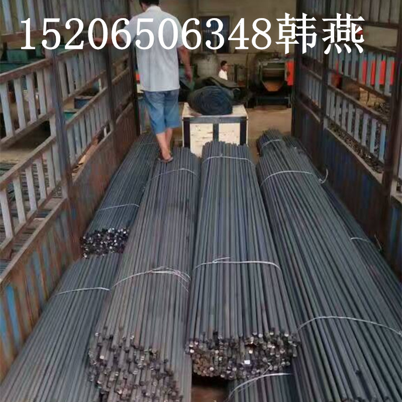 热销供应25精轧螺纹钢现货优惠出厂32的精轧螺纹钢螺母垫片连接器