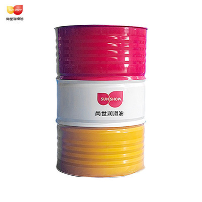 尚世l-qb300l-qc320l-qd350号加热炉反应釜导热油高温导热油