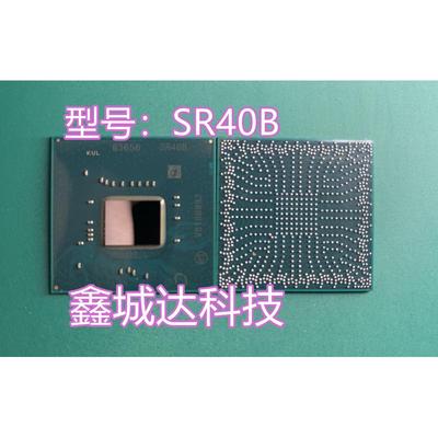 SR404 SR40E SR406 SR405 SR408 FH82HM370 SR40B全新