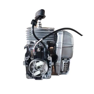 热销吹风机redmaxebz8500rh577424401跨境发动机总成ebz85007500