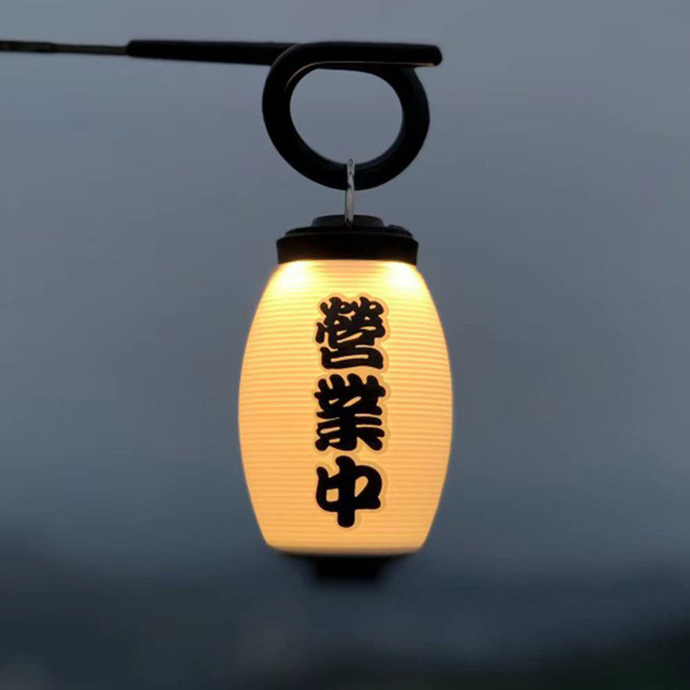 露营灯灯笼配件gz灯罩ml4棒灯灯罩露营中野营中露营灯罩
