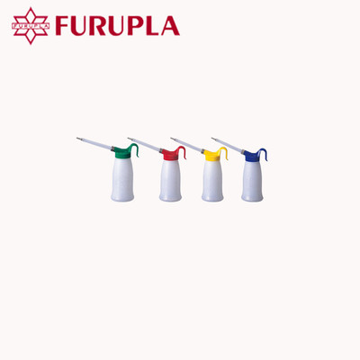 热销furupla如富拉起始型注油器no.301