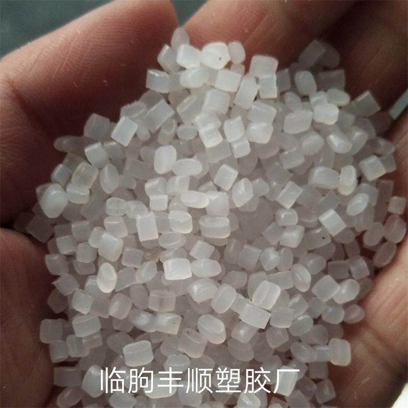 热销厂家专业供应tpe热塑性颗粒弹性体/tpe颗粒爆品