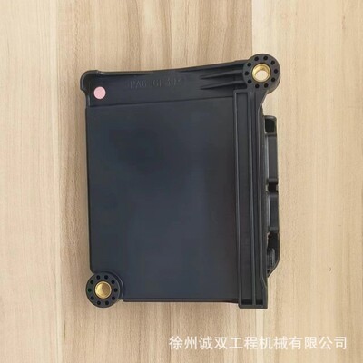 热销e42dx17zdx19e17e35e19e20e50e55版电脑7260940