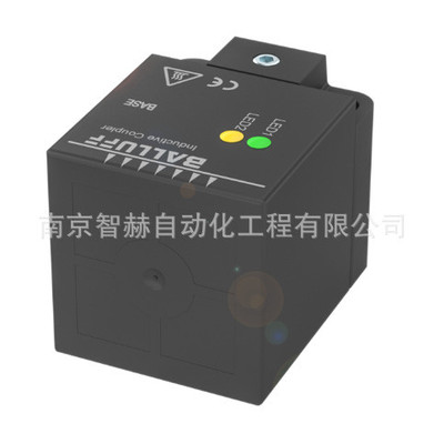 热销bis0011bisc-122-04/l巴鲁载体balluff低频数据夫