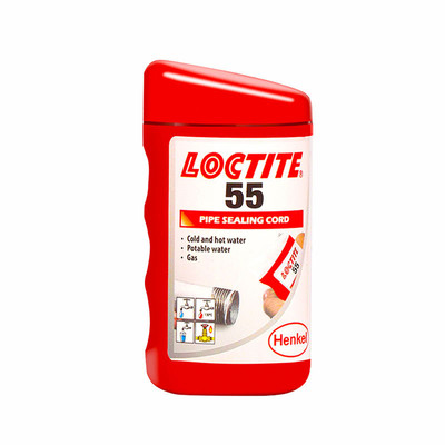 乐液体55魔绳5655675775725331胶水可回调泰生料带密封胶水