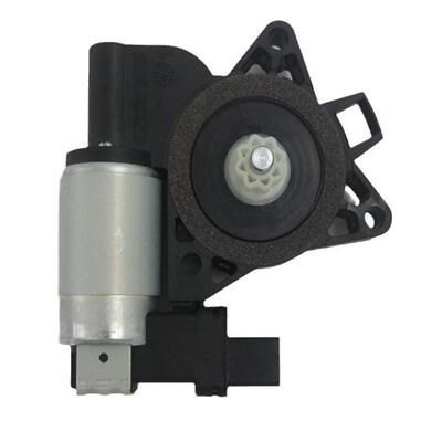 热销742-802适用于马自达升降玻璃电机gj6a-59-58x g22c-58-58x