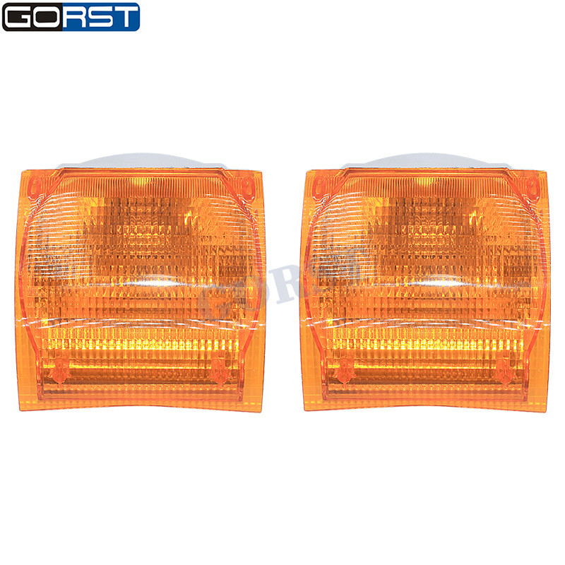适用于卡玛斯 车灯 HXK-01-032