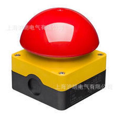 热销eaton/fak穆勒/脚踏手拍试开关 伊顿-r/v/kc01/iy 沪朗电气