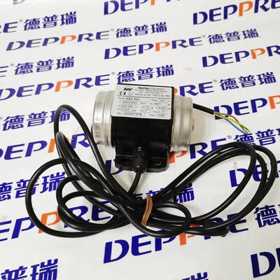 热销nettervibration电动外部振动器震动器nea504