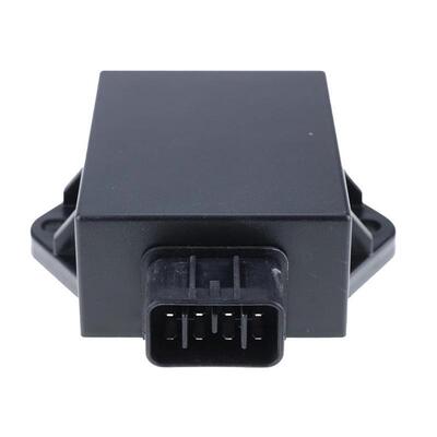 热销cdi盒线圈pe-c-ap500-a3088052适用于polarispredator500