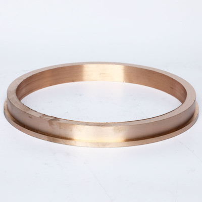 厂家加工定制批发锡青铜板标准6635-5-5大铜板铜棒机械铜板定做