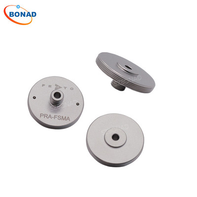 热销femto光学自由pra输入的光接收器配件光束-fc、pra-fca和pra-