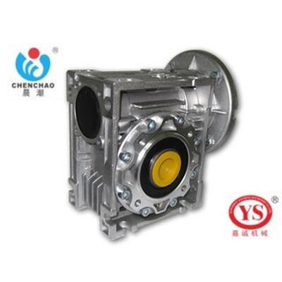 nmrv25/NRV025蜗轮蜗杆减速机杭州嘉诚机械有限公司厂家直销