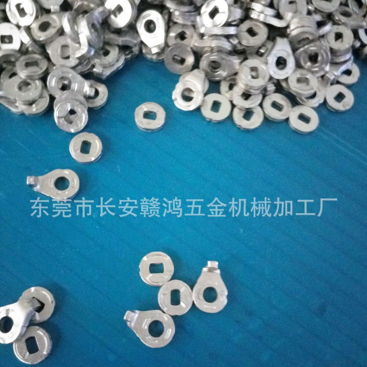 热销表面广州清远深圳专业化学沉镍加工东莞处理镀铬镀镍爆品