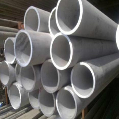 切割现货inconel601合金钢板 n06601合金钢管 2.4851圆钢棒材厂家