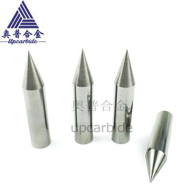 株洲YG10X钨钢磨尖针硬质合金冲孔针
