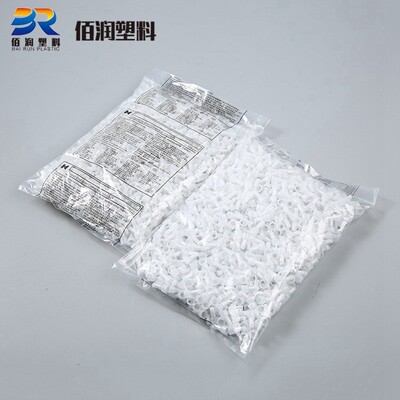 原厂直供压线帽ce1xce2xce5x尼龙1000个/包
